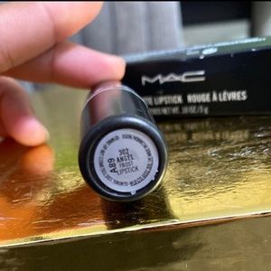 MAC Cosmetics | Makeup | Makeup Bundle | Poshmark